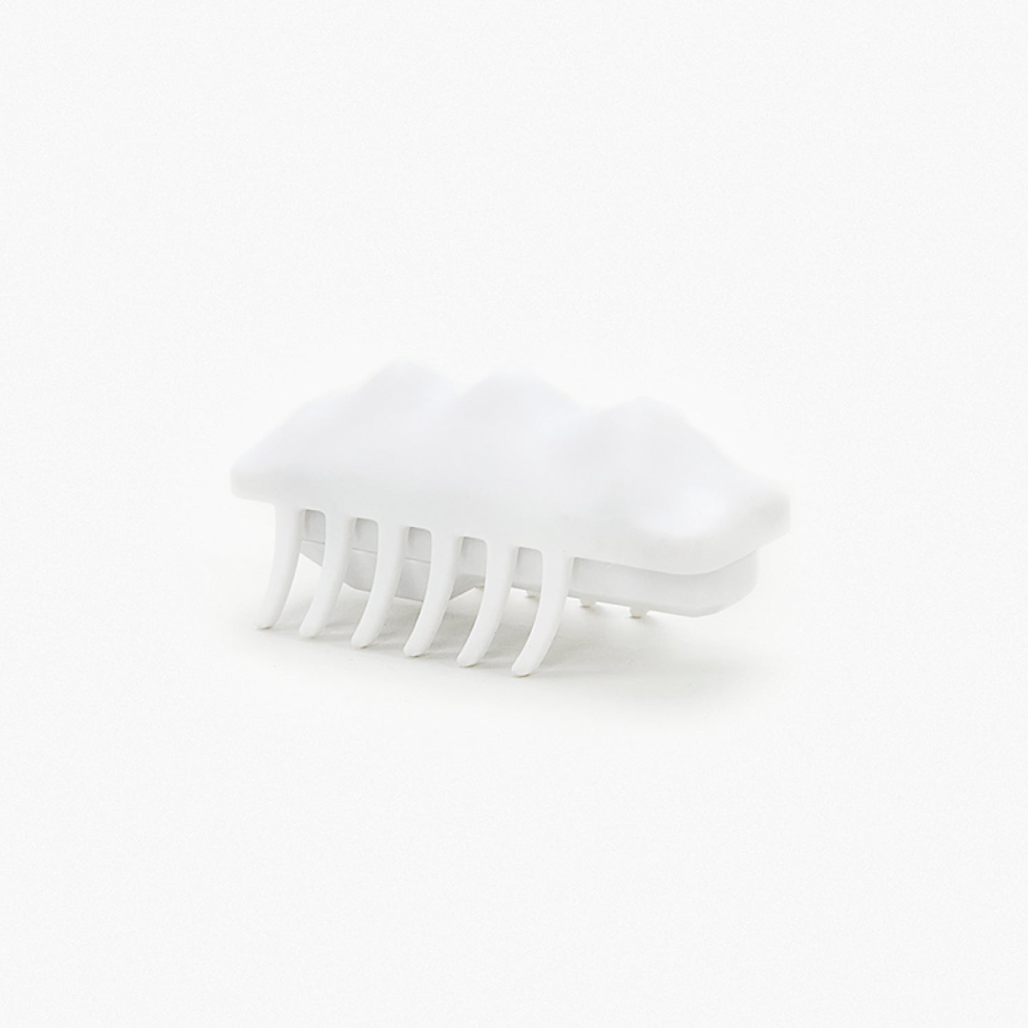 Electronic Cat Teasing Toy - Little Snow Elf – pidan